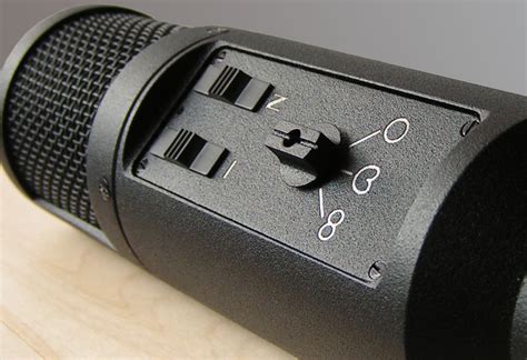 Oktava Shop - Oktava MK-220