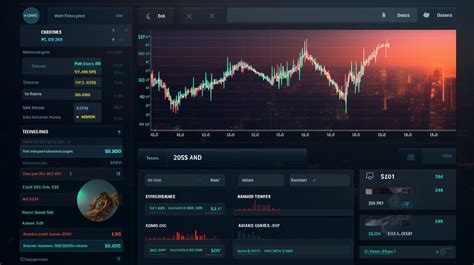 탈중앙화 거래소dex Vs 중앙화 거래소cex 차이와 장단점 정리pick3