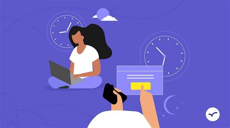 Cara Mudah Deploy Aplikasi React Ke Github Pages By Yudi Krisnandi