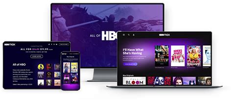 How To Watch Hbo Max In Belgium [may 2024]