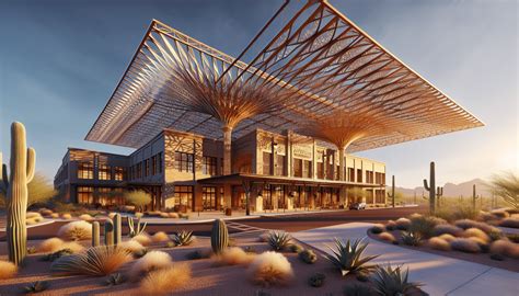 Exploring The World Of Shade Structure Engineering A Comprehensive