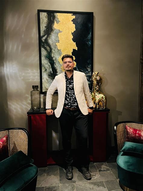 Dataanalyst Dataanalysis Finance Reporting Dashboarding Financereports Powerbi Sql