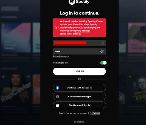 Bad Proxy Error While Generating Accounts · Issue 6 · Vinyzu