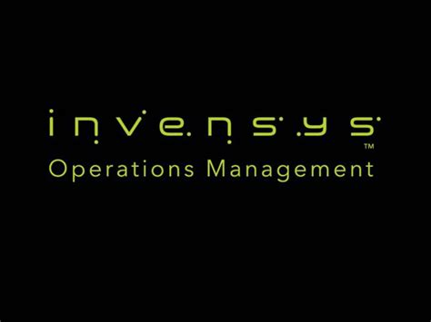 Ppt Security Development Lifecycle For Control Systems Powerpoint