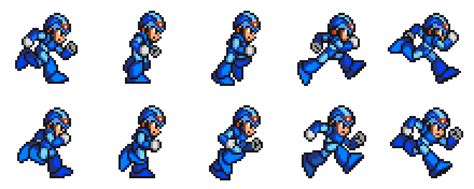 Piskel Guia Do Editor Online Para Pixel Art E Sprites Animados 2018