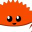 Rust Official Tumblr Com Tumbex