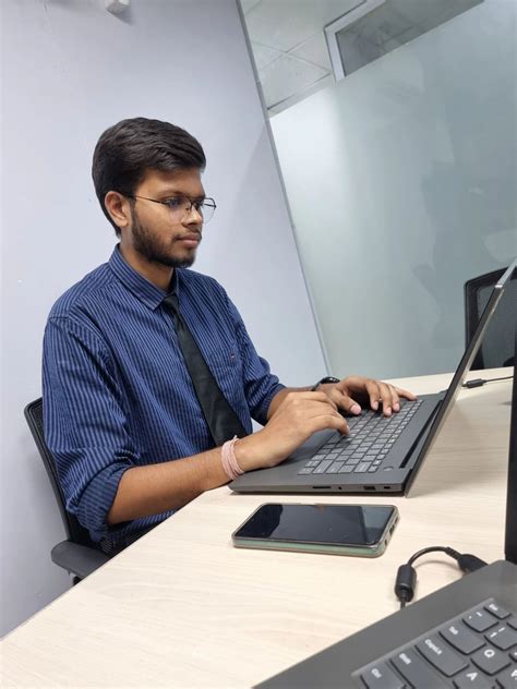 Driving Compliance And Precision In Financial Auditing I Am Excited To