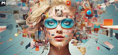 通用人工智能（agi）已经来了 人人都是产品经理