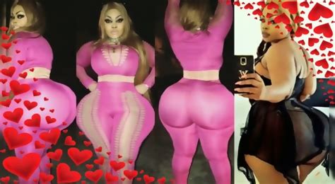 Get Bigger Hips And Bums Now Eporner