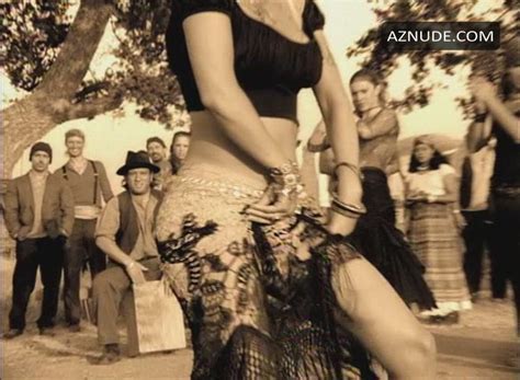 Ain T It Funny Nude Scenes Aznude