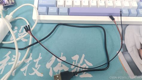 keil5用st link烧录stm32报错 keil烧录失败用stlink csdn博客