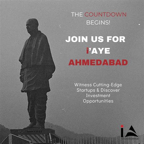 Rajan Patel Posted On Linkedin