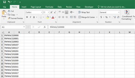 Merge Data Table Not Working Studio Uipath Community Forum