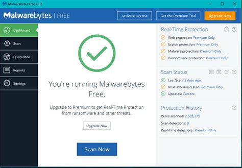 How To Stop Your Browser Opening Websites Automatically Tech Junkie