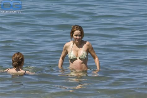 Patricia Heaton Nude Pictures Photos Playboy Naked Topless Fappening