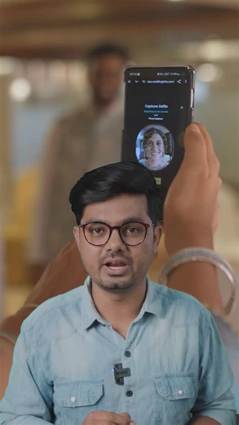 foto owl ai fotoowl ai instagram photos and videos