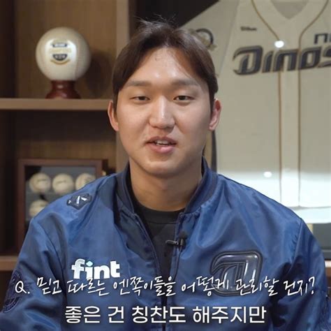 콘 On Twitter 쓴소리하는구창모sbn아하하하하하하하ㅏ하핳하ㅏㅎ하하하하하하하하하하하하하하하하하하하하하하하하하하하하핳하하하하하하하하하하하하ㅏㅎ하하하ㅏ하하