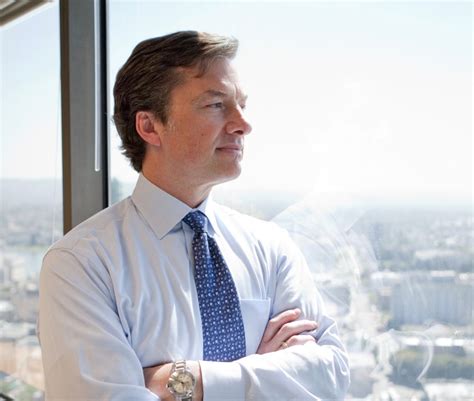 Interview With Tom Johnson Modern Career Warrior Series Segal Coaching Llc