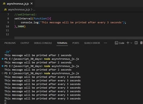 vishal gagan sahoo on linkedin java javascriptlearning javascript