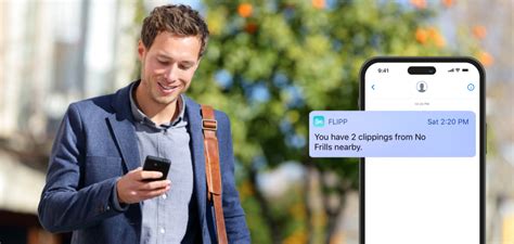 10 Push Notification Best Practices For Impactful Campaigns