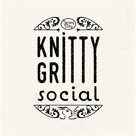 The Knitty Gritty Added A New Photo The Knitty Gritty
