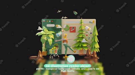 Premium Psd Website Software Optimization Ui Ux Development Smartphone Application Interface