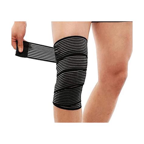 Compression Garment Bandage Cashback Rebates Rebatekey