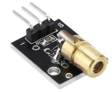 Lighting Devices For Arduino And Other MCUs A Complete Overview