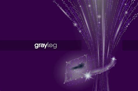 Introduction To Graylog A Comprehensive Overview