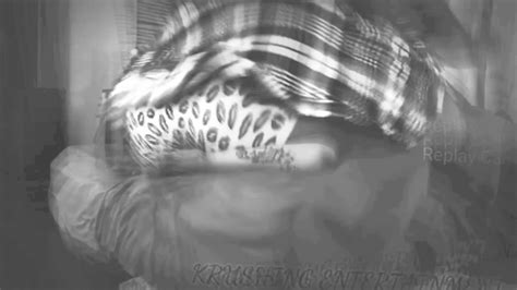 Fucking Officially Krushed By Queen Krusha Krushing Entertainment Clips4sale
