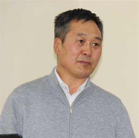 АЙМГИЙН ИТХ ЫН ТЭРГҮҮЛЭГЧДИЙН ХУРАЛД аймгийн Нөөцийн газар 2017 оны ажлаа тайлагналаа