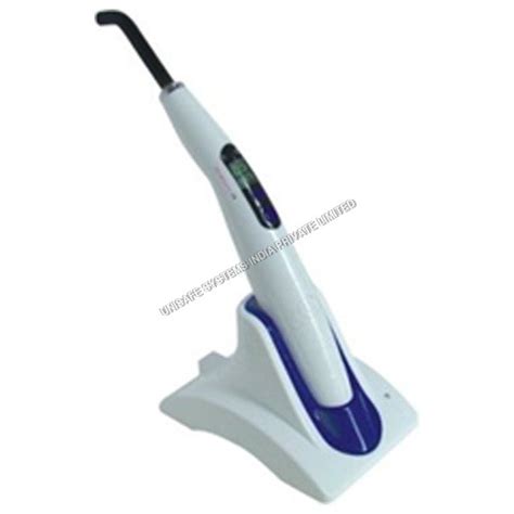 Led Light Emitting Diode Application Medical Purpose At Best Price In