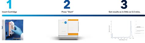 Resolve Sds Page Disadvantages With Ce Sds