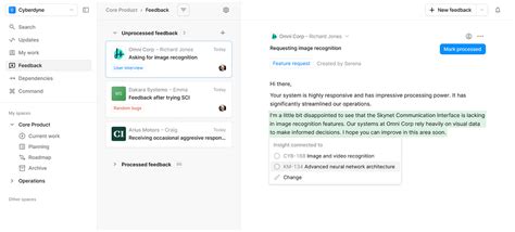 The Better Jira Alternative Jira And Other Issue Trackers Have Been… By Sigurd Seteklev