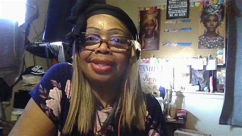 Leo Check In No Date Trigger Warning Allegedly The Past Comes Back Entertainment Only No