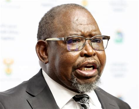 Godongwana Confirms Vat Hike