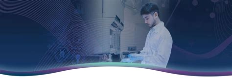 lab processing for nasal sample collection made simpler