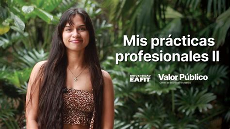 Valentina Salcedo Vizcaíno On Linkedin I Am In My Final Stretch I