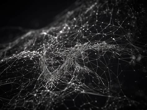 Asynchronous Programming In Nodejs Karlo Espiritu