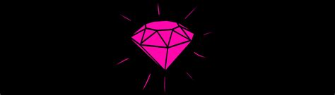 Appmap How Pro Ruby Developers Customize Vs Code