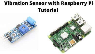 How To Make Raspberry Pi Pico W Web Server Micropython Artofit