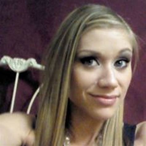 Stream Cassie Clucas Music Listen To Songs Albums Playlists For