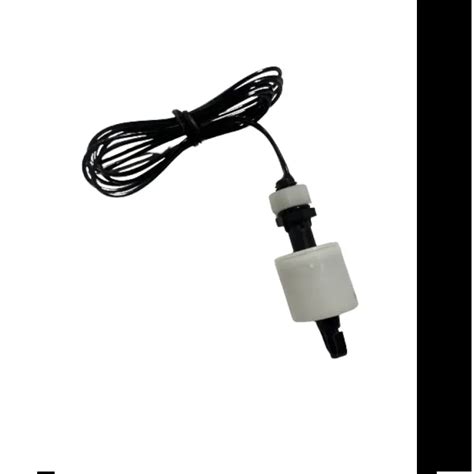 Spacepak 45w06rwg0268 01 Primary Float Switch