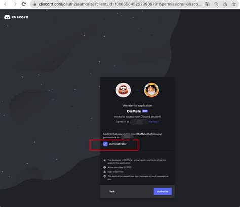 Discord Bot · Issue 388 · Hhstoreblog · Github