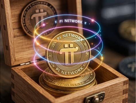 battle of web3 giants xyzverse vs pi network siapa yang siap dominasi