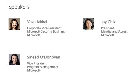 andreas hartig on linkedin microsoft free learning opportunity