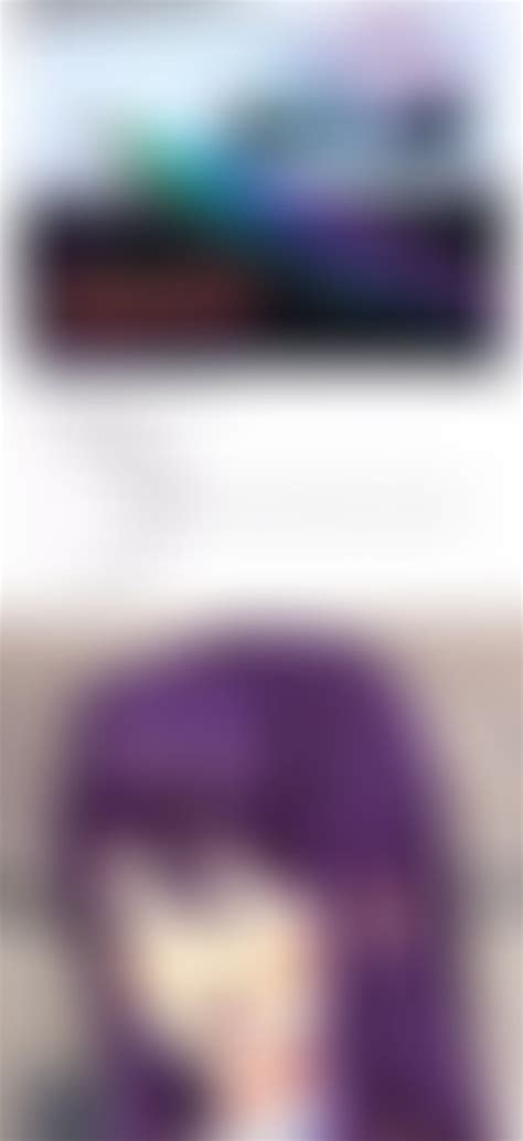 Knifu Waifu Is Best Waifu Rddlc