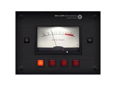 Of The Best Free VST AU Plugin Utilities And Tools MusicRadar