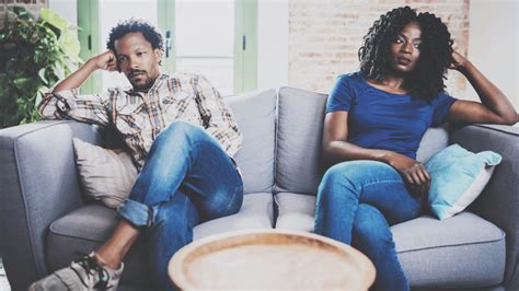 12 Things A Good Woman Won T Do In A Relationship With Someone She Loves YourTango