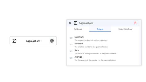 June Product Update New Slack Actions Signature Support In Zenphi Forms And More Zenphi